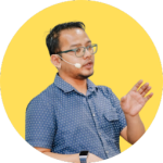 SPM Seminar 2025 - SPMFlix | IGCSEFlix