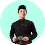 SPM Seminar 2025 - SPMFlix | IGCSEFlix