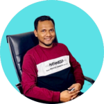 SPM Seminar 2025 - SPMFlix | IGCSEFlix