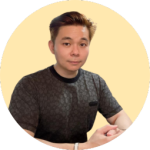 SPM Seminar 2025 - SPMFlix | IGCSEFlix