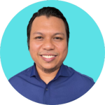 SPM Seminar 2025 - SPMFlix | IGCSEFlix