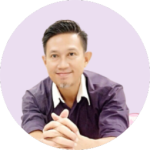 SPM Seminar 2025 - SPMFlix | IGCSEFlix