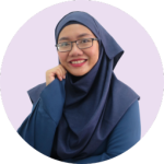 SPM Seminar 2025 - SPMFlix | IGCSEFlix