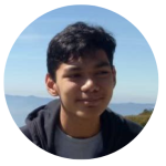 SPM Seminar 2025 - SPMFlix | IGCSEFlix