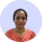 SPM Seminar 2025 - SPMFlix | IGCSEFlix