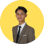 SPM Seminar 2025 - SPMFlix | IGCSEFlix