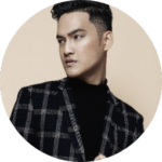 SPM Seminar 2025 - SPMFlix | IGCSEFlix