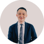 SPM Seminar 2025 - SPMFlix | IGCSEFlix