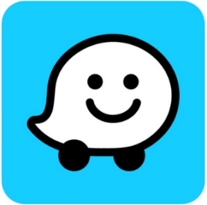 SPM Seminar 2025 - SPMFlix | IGCSEFlix