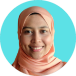 SPM Seminar 2025 - SPMFlix | IGCSEFlix