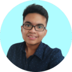 SPM Seminar 2025 - SPMFlix | IGCSEFlix