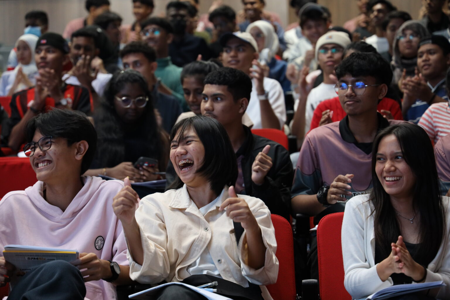 About SPMFlix - SPMFlix | IGCSEFlix