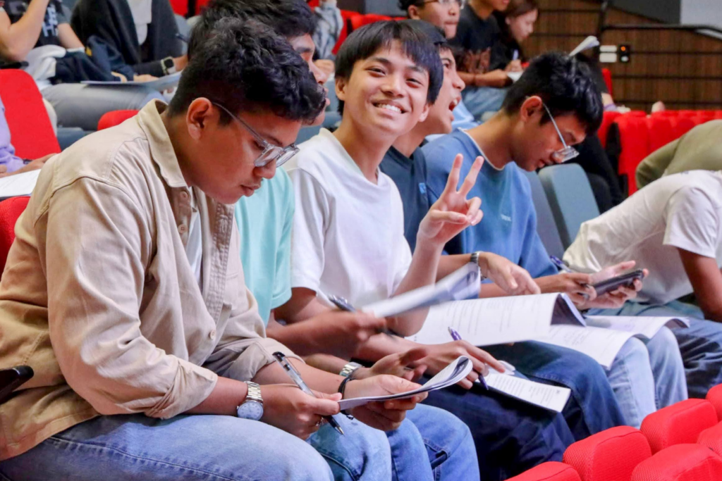 About SPMFlix - SPMFlix | IGCSEFlix