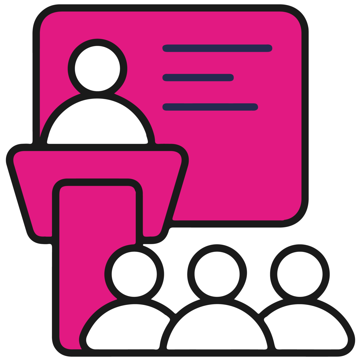 About IGCSEflix - SPMFlix | IGCSEFlix