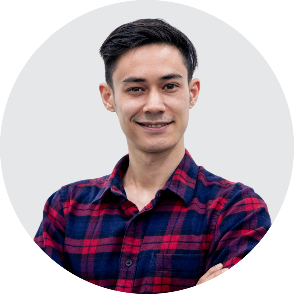 IGCSE Seminar 2025 - SPMFlix | IGCSEFlix