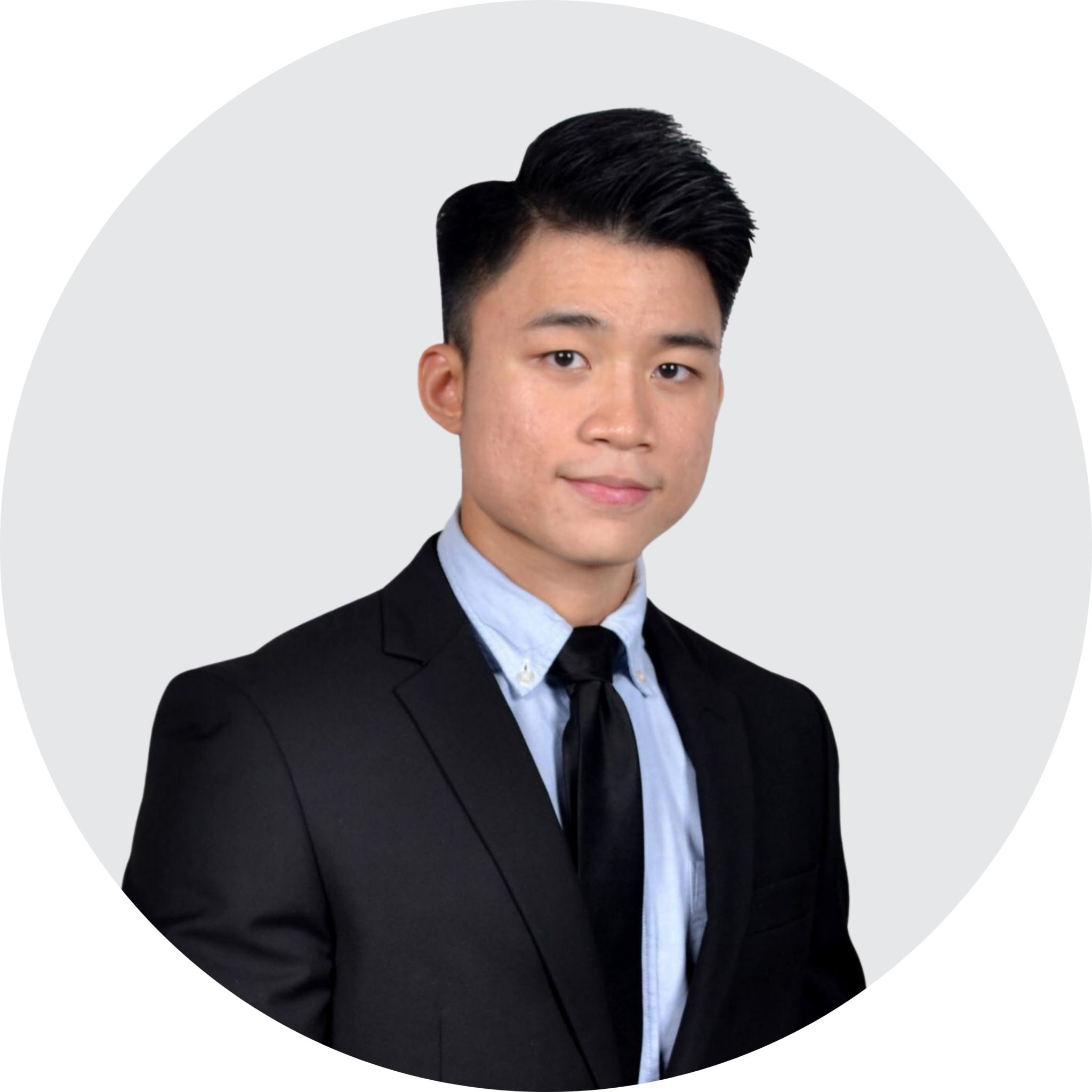 About IGCSEflix - SPMFlix | IGCSEFlix