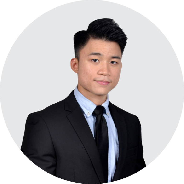 About IGCSEflix - SPMFlix | IGCSEFlix