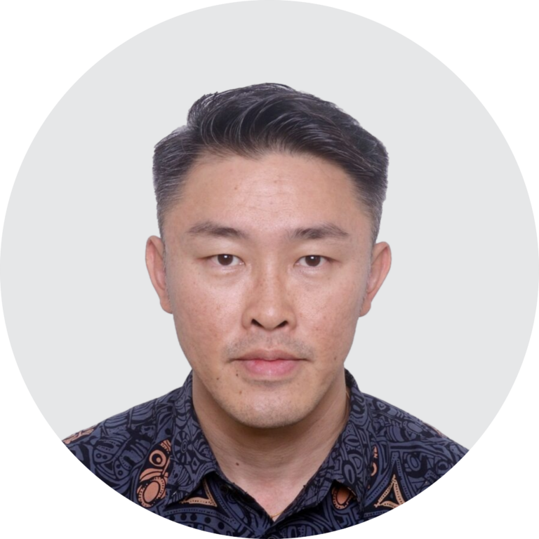 IGCSE Seminar 2025 - SPMFlix | IGCSEFlix