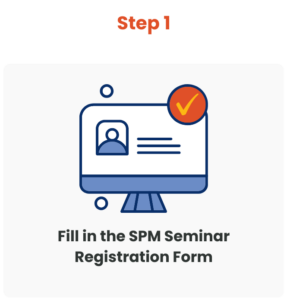 SPM Seminar 2025 - SPMFlix | IGCSEFlix