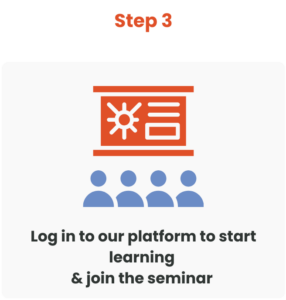 SPM Seminar 2025 - SPMFlix | IGCSEFlix