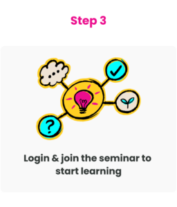 IGCSE Seminar 2025 - SPMFlix | IGCSEFlix