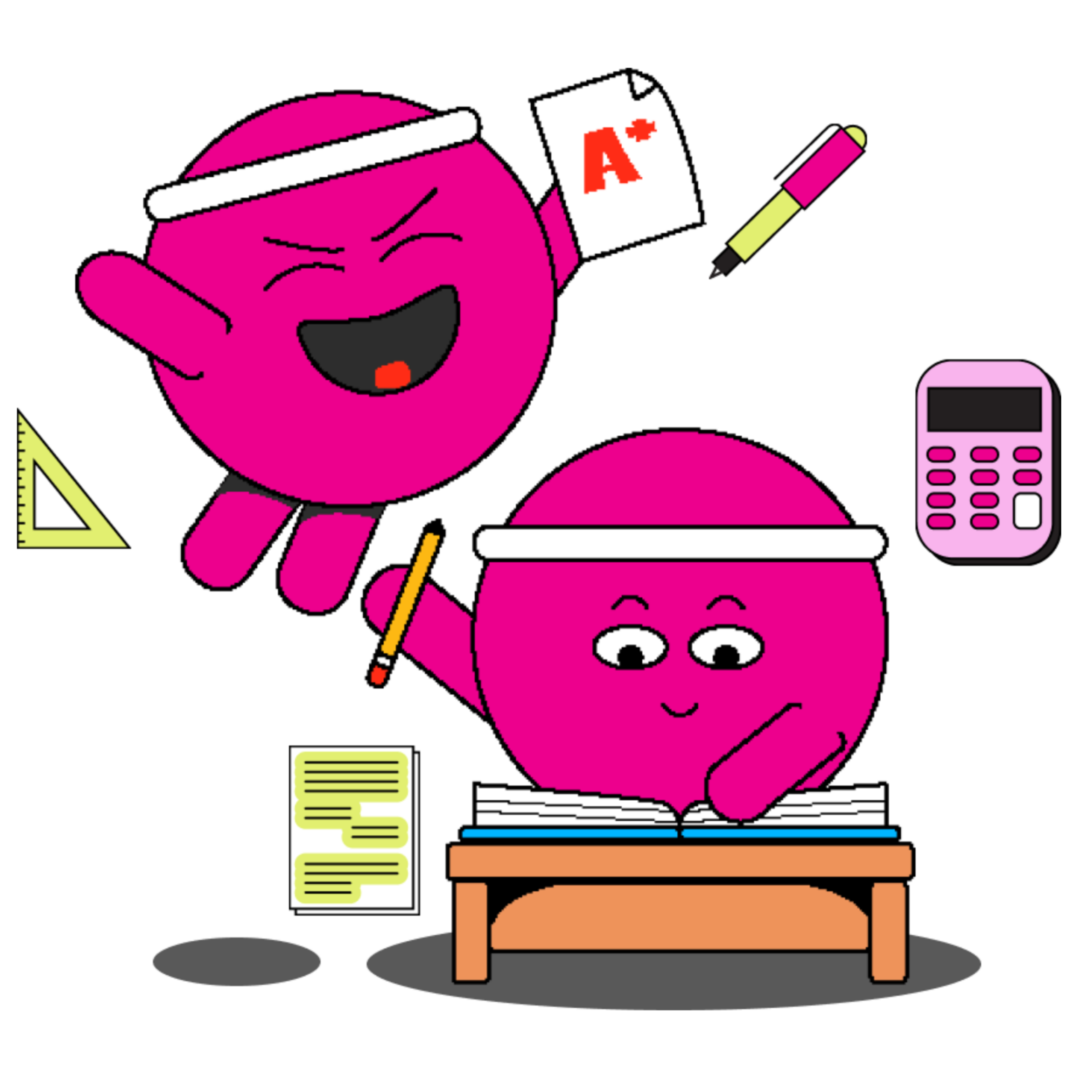 IGCSE Seminar 2025 - SPMFlix | IGCSEFlix