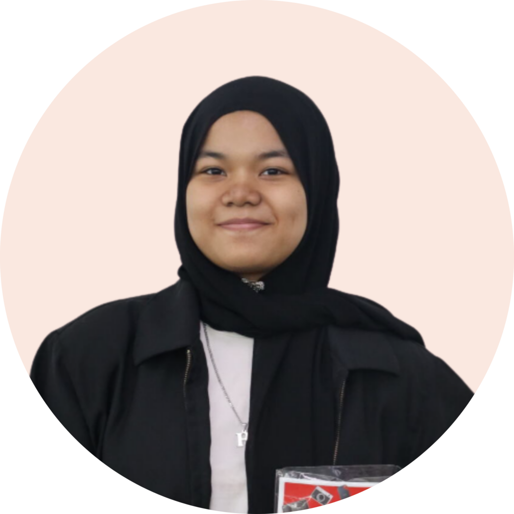 IGCSE Seminar 2025 - SPMFlix | IGCSEFlix