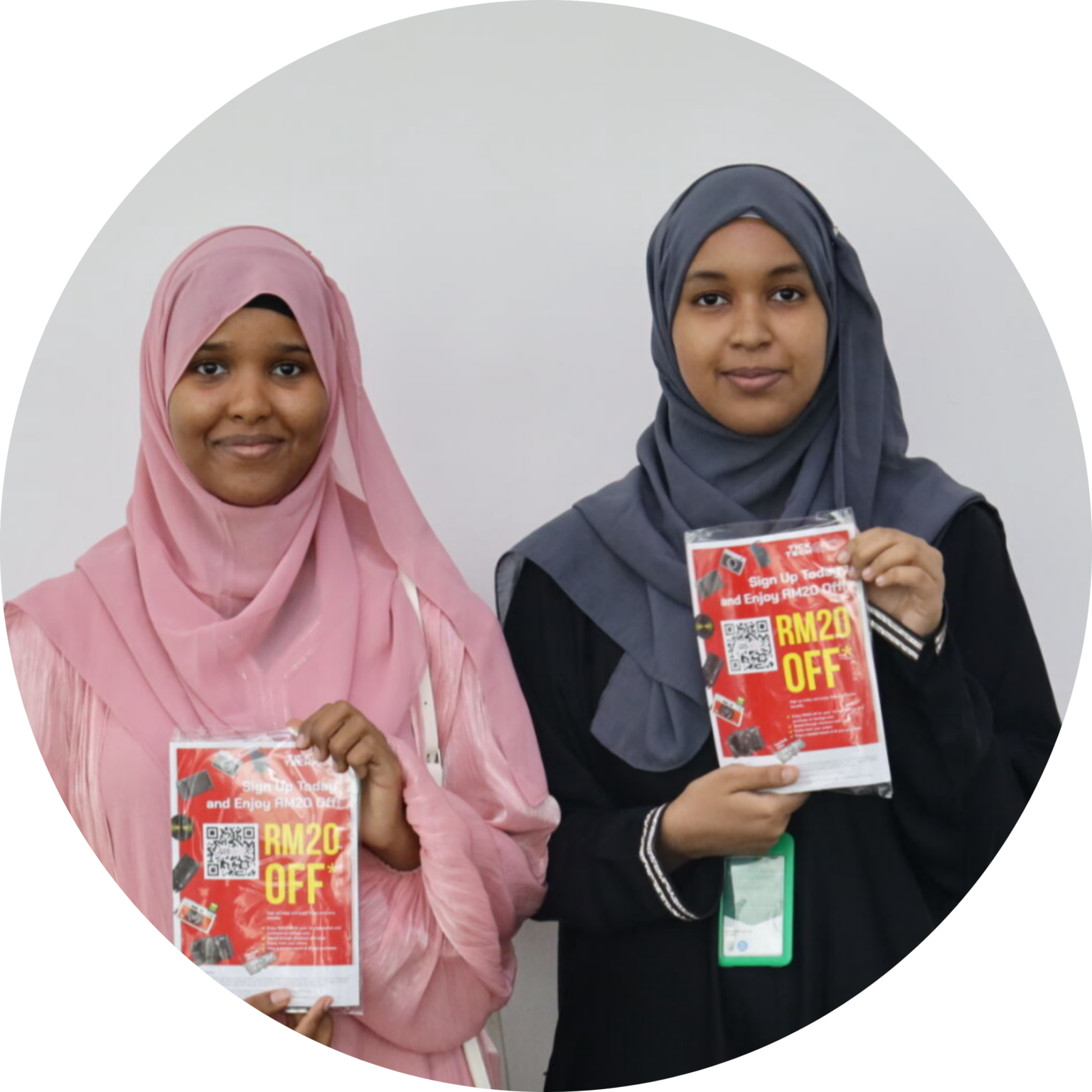 IGCSE Seminar 2025 - SPMFlix | IGCSEFlix