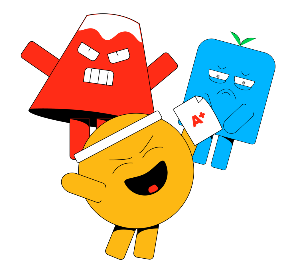 SPM Seminar 2025 - SPMFlix | IGCSEFlix