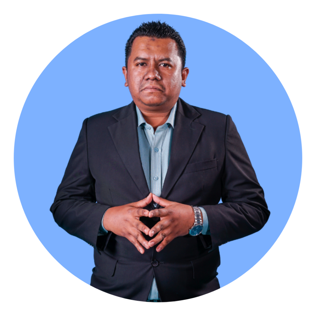 SPM Seminar 2025 - SPMFlix | IGCSEFlix