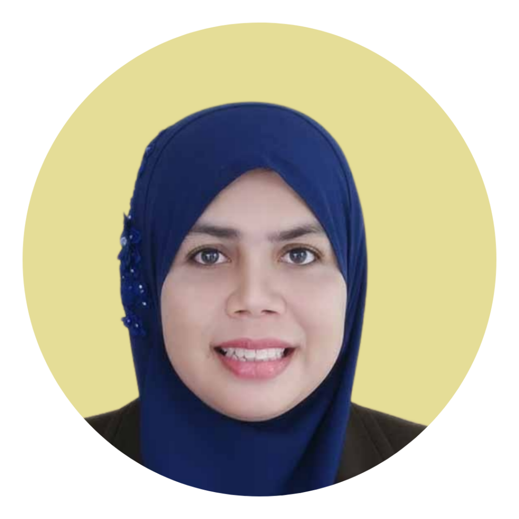 SPM Seminar 2025 - SPMFlix | IGCSEFlix