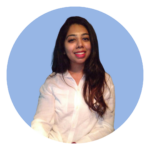 Spmflix Igcseflix Malaysia S Largest Free Online Learning Platform